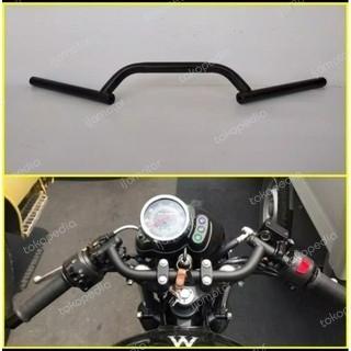Jual Stang Clubman Caferacer - Kab. Sidoarjo - ijomotor | Tokopedia
