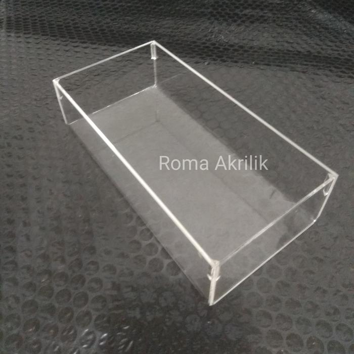 Jual Akrilik custom /box akrilik - Kota Tangerang - Roma Akrilik ...