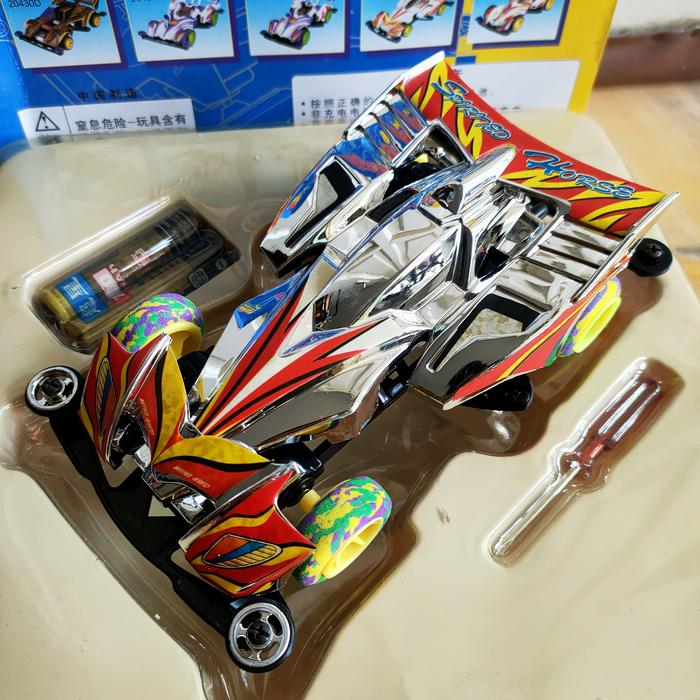 Mini 4wd Png Images PNGEgg, 58% OFF | www.pinnaxis.com