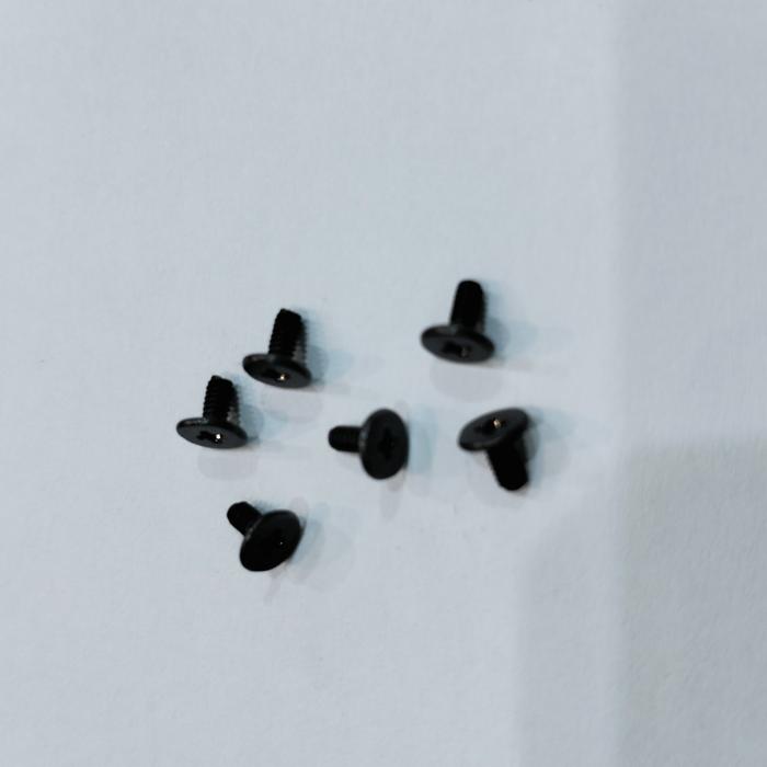 Jual BAUT SSD M2 NVME Mur Baud SSD M.2 NVME Sekrup - Kota Bandung ...