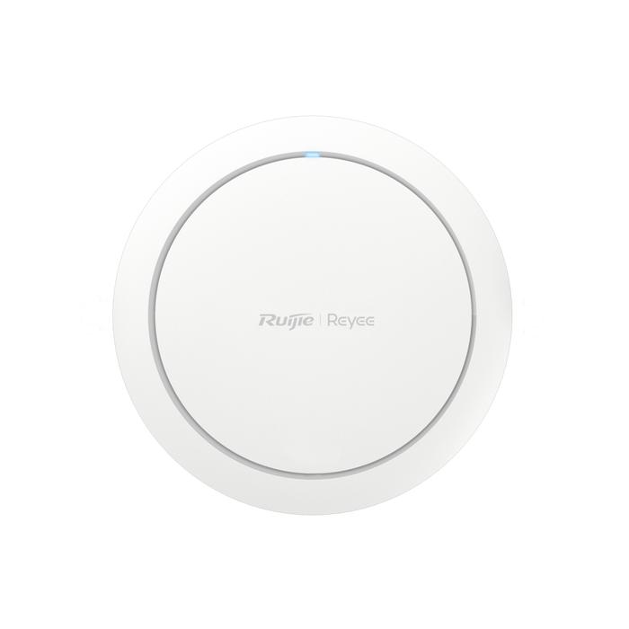Jual Ruijie Reyee RG-RAP2266 AX3000 WiFi 6 Indoor Wireless Access Point ...