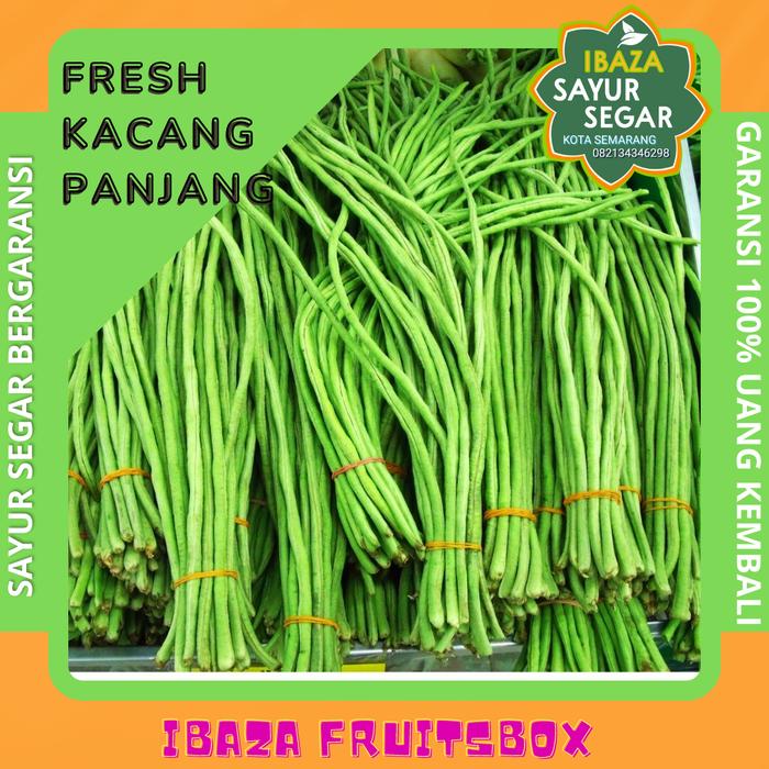 Jual 4 Sayuran Hijau Rendah Purin Yang Aman Dikonsumsi Penderita Asam ...