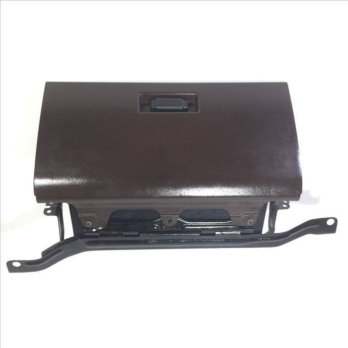 Jual Laci Globe Box Dashboard Toyota Corolla KE70 DX 80-81 Lengkap ...