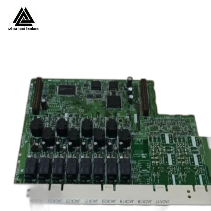 Promo expand Card pabx 824 Cicil 0% 3x - Jakarta Barat - astina bumi ...