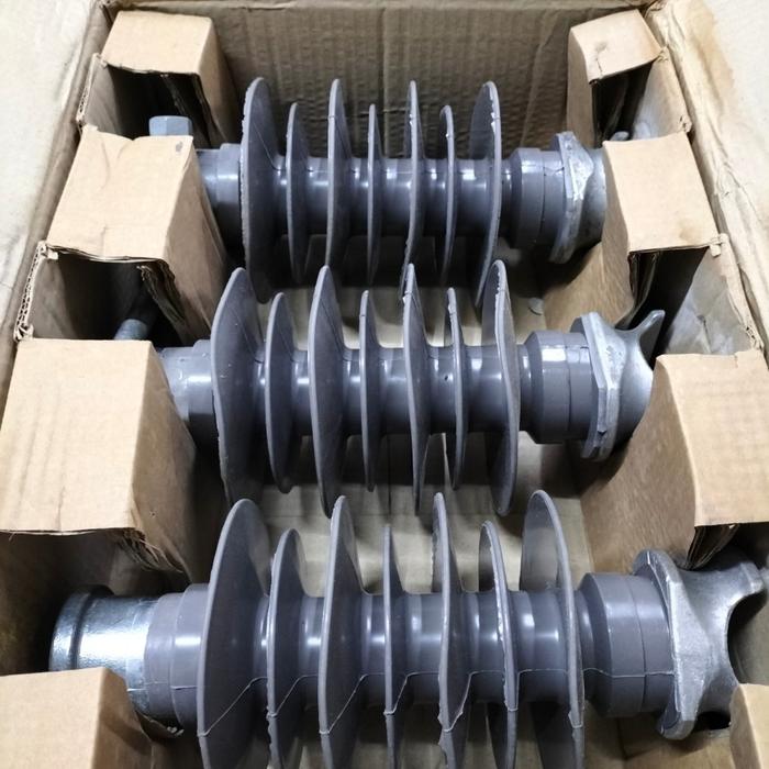 Jual Isolator tumpu merek sinarindo - Jakarta Pusat - Fajar Mandiri ...