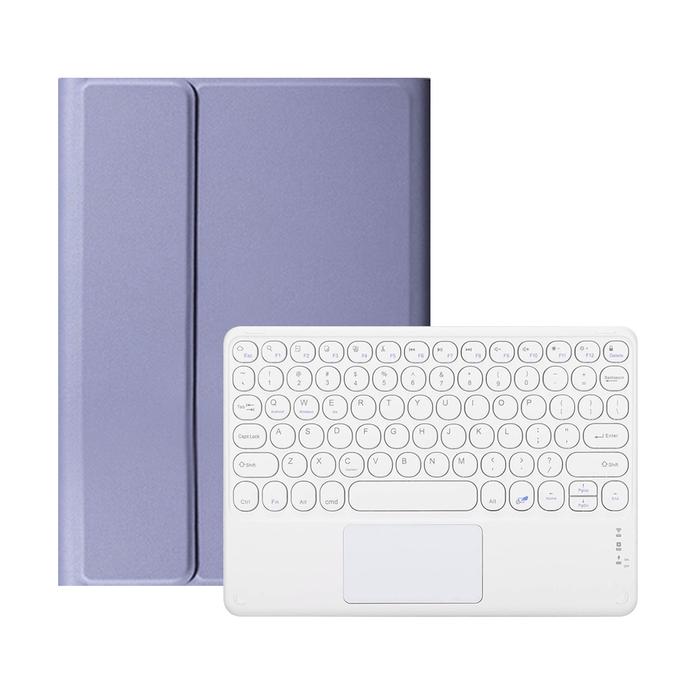 Jual Xiaomi Mi Pad 6 Mipad Pro 11 Inch Bluetooth Keyboard Touchpad ...