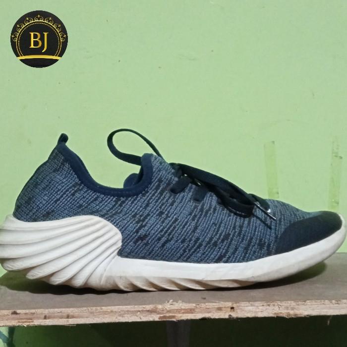 Jual sepatu second branded - Jakarta Barat - BJshoping | Tokopedia