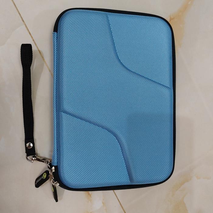 Jual Case Laptop Mini 8 Inch - Jakarta Timur - Juragan Electronik ...