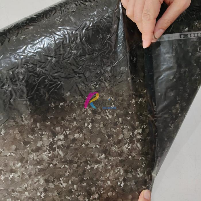 Jual water transfer printing wtp karbon carbon celup wtf forged 03 ...