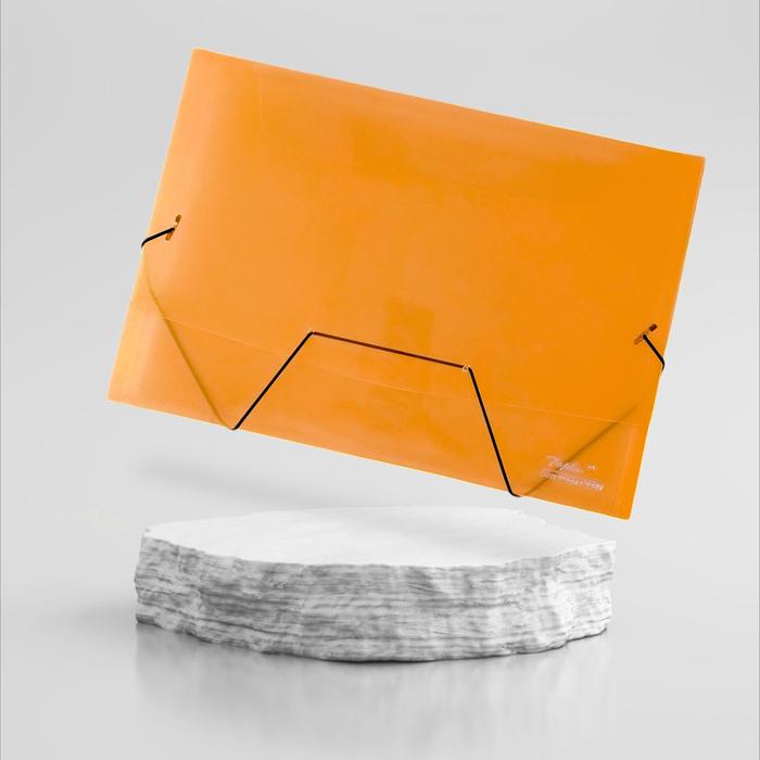 Jual Map dokumen Tali F4 Document Bag Map Berkas Map File Kertas 2090 ...