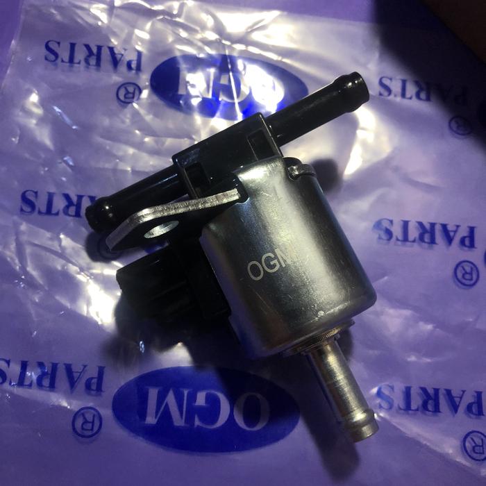 Jual Switch Otomatis Brik/Valve Otomatis Rem Angin DUTRO/DYNASAURUS ...