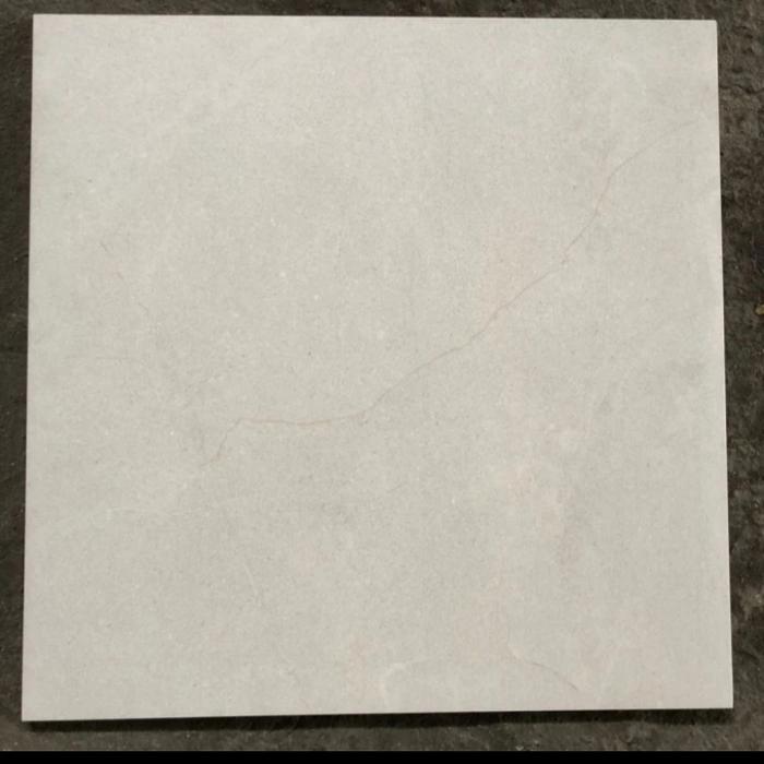 Jual granit roman 60x60 dop granite lantai kasar - Kab. Bogor - ALIA ...