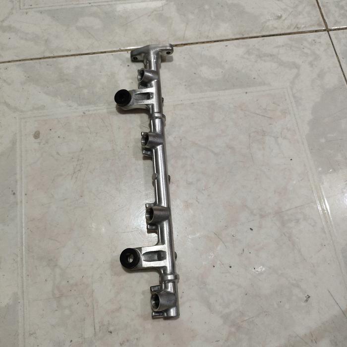 Jual Pipa Injector Vacum Fuel Pressure Avanza-Xenia-Rush-Terios-Grand ...