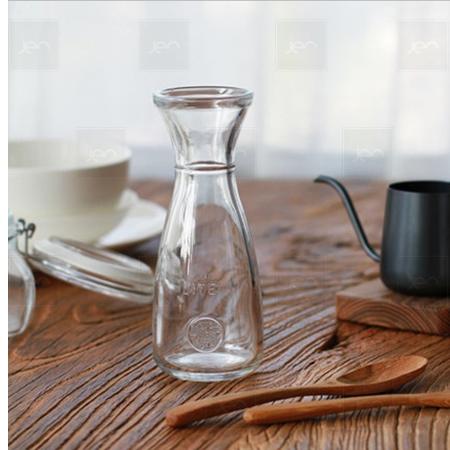 Jual Gelas Server / Botol Juice / Botol server [350 ml] - Jakarta Barat - Ls_onestoreshopping ...