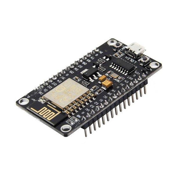Jual Nodemcu Esp8266 Ch340 Cp2102 Wemos D1 Mini R3 Wifi Module Node