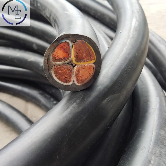 Jual Kabel Nyy 4X70Mm Supreme - Jakarta Pusat - cipst0re | Tokopedia