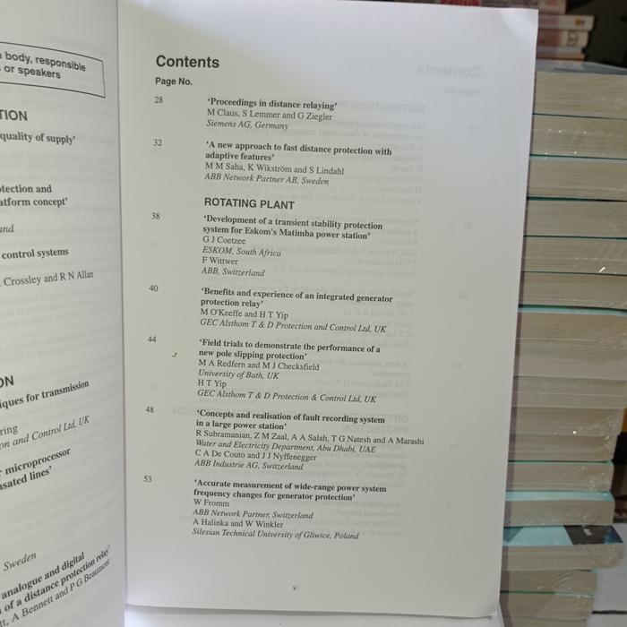 Jual Buku Hukum Perkawinan Keluarga Orang- Dr Dwi Atmoko Di Seller Noelle - Cengkareng Timur ...