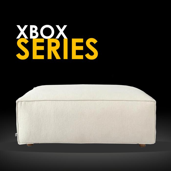 Jual XBOX Series - Sofa Modular Sofa Konfigurasi | Build In - Kota Depok - Build In | Tokopedia
