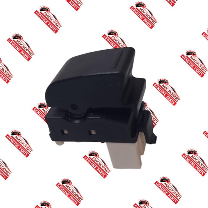 Jual SWITCH POWER WINDOW KIRI-SINGLE POWER WINDOW LH BELAKANG AVANZA ...