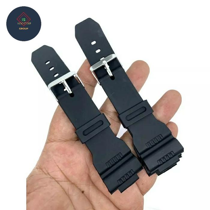 Promo Tali jam tangan Digitec 5900 DG-5900 Tali Jam DIGITEC DG5900 DG ...