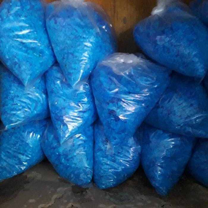 Jual Terusi Trusi Penjernih Air Kolam Renang - Kota Depok - Dunia Pools ...