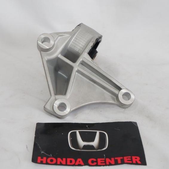 Jual ENGINE MOUNTING GANTUNGAN MESIN DUDUKAN MESIN DEPAN ODYSSEY RB1 2004 - Jakarta Timur ...