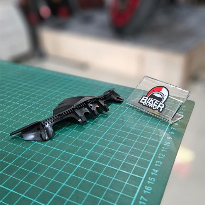 Jual Baut Ring Rachet Screw Mur Knop Ventilasi Cover Key Lock Helm Zeus ...