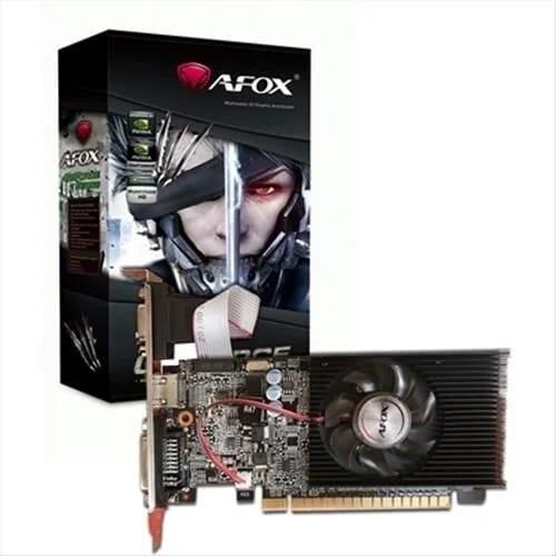 Jual VGa Afox GT 210 1TB DDR3 - Afox Geforce GT 210 1TB - Jakarta Pusat - Global link ...