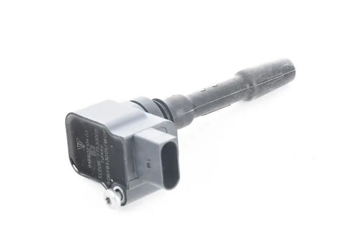 Jual ORIGINAL IGNITION COIL FOR PORSCHE CAYENNE, MACAN, PANAMERA ...