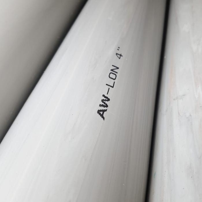 Jual AW-LON Pipa Sumur Bor AW 3" & 4" / Pipa PVC - Kota Denpasar ...