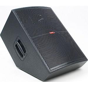 Promo Proel EX12MP Passive Floor Monitor Loudspeaker BMJ - G Cicil 0% ...