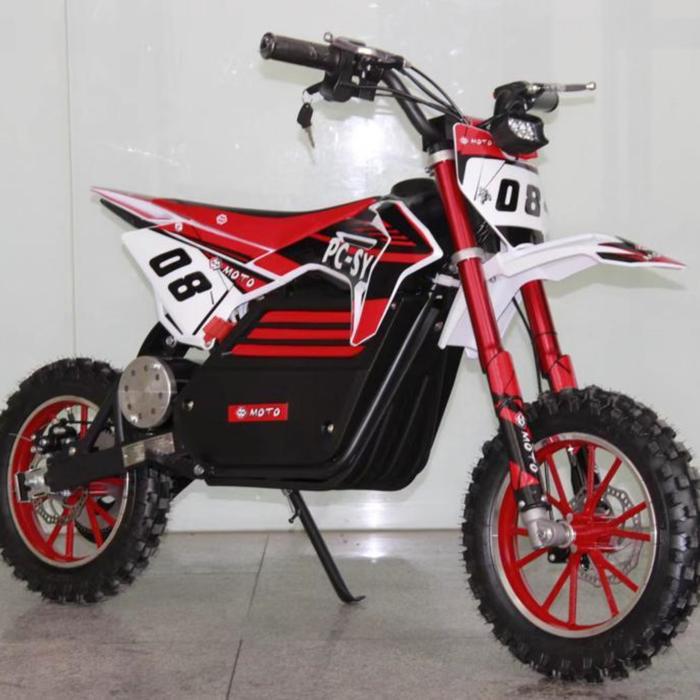 Jual MINI TRAIL ELEKTRIK - TRAIL MINI LISTRIK- ELECTRIC MINI TRAIL 800W ...