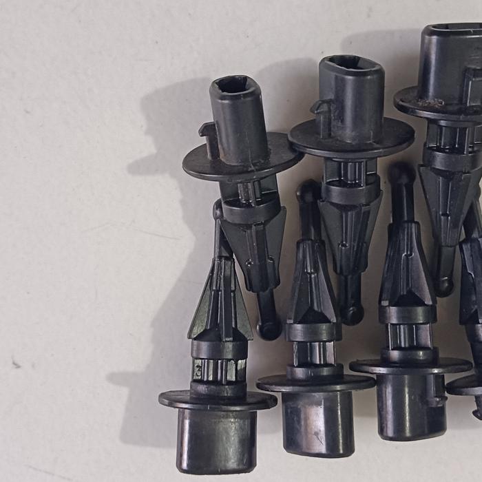 Jual sensor IAT mobil Avanza original japan ex Singapore - Kab ...