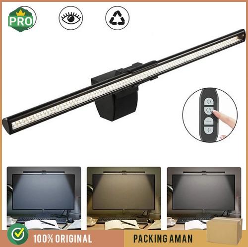 Jual LAMPU TAMPILAN DESKTOP LAMPU MONITOR LAPTOP DIMMABLE LAMPU GANTUNG ...