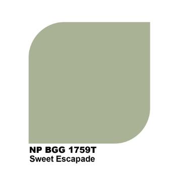 Jual NIPPON HYDRO FAST 2,5 LITER CAT TEMBOK MULTIGUNA TEMBOK KAYU DAN ...