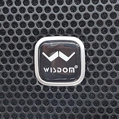Jual Speaker LINE ARRAY WISDOM M10 - Jakarta Barat - Musa Official ...