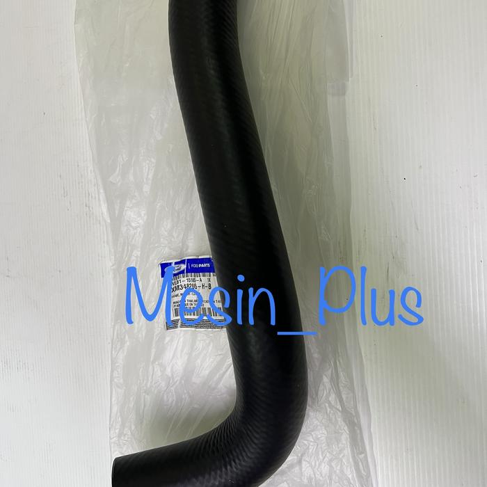 Jual Selang radiator bawah Ford Ranger mazda Bt 50 Original - Jakarta ...