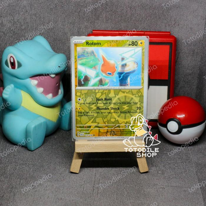 Pokemon White Flare Pokémon TCG: Scarlet & Violet Pokémon Center Elite ...