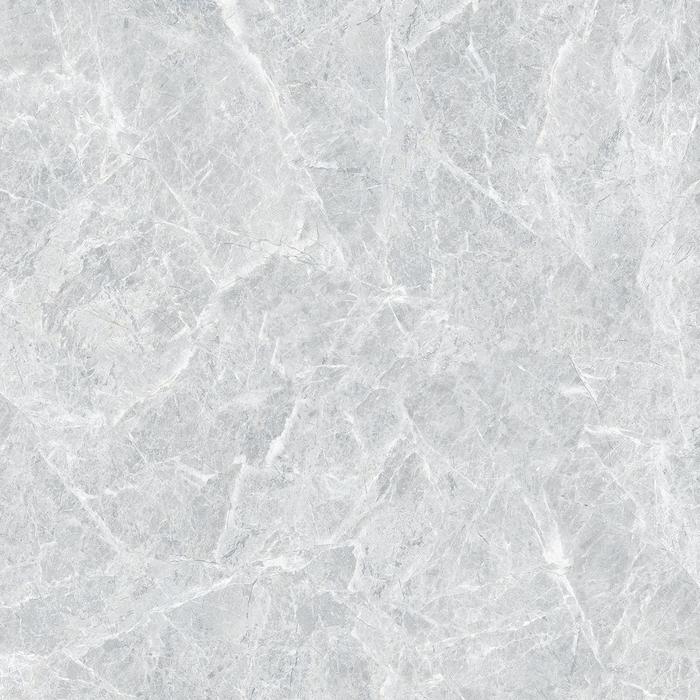 Jual Granit Valentino Gress VERMONT GREY 80x80 cm - Kota Bekasi ...