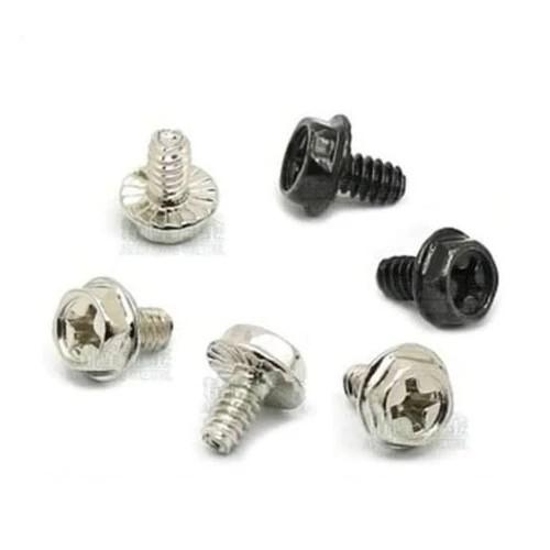 Jual Baut Skrup Power Supply- pc case - Kota Bandung - POINT99 COMPUTER ...