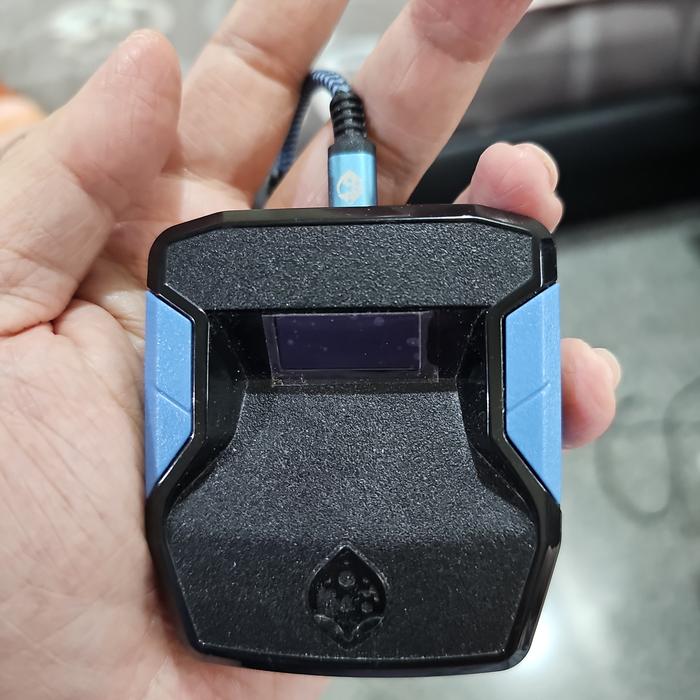 Jual dijual Beloader pro dan cronus zen jualnya 1 set only. nego ...