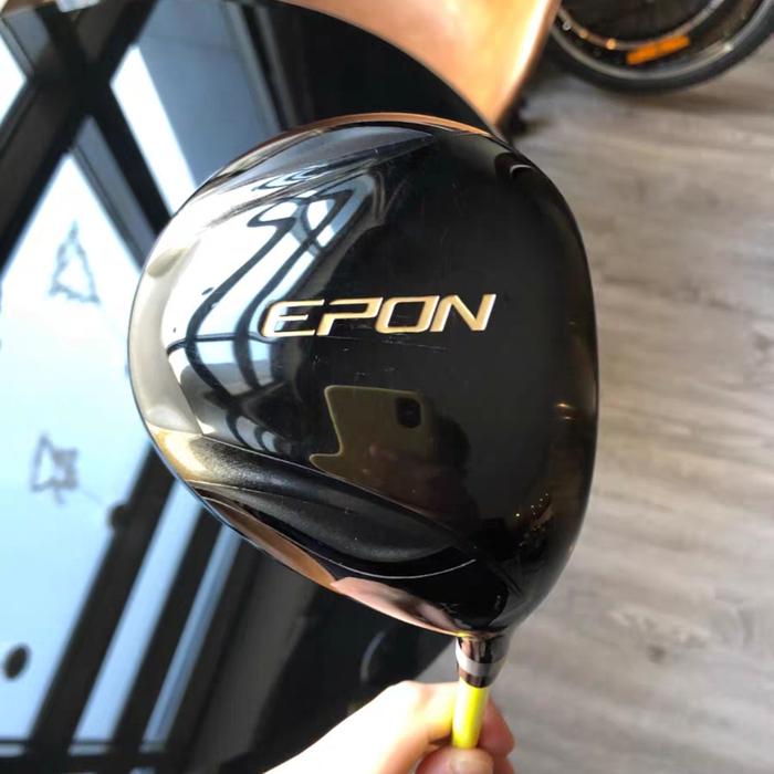 Jual epon zero driver golf speeder attas punch - Jakarta Utara ...