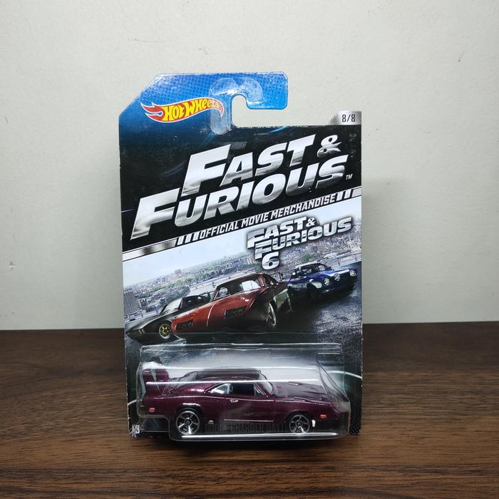 日曜夜 未開封新品 DODGE Yahoo!オークション odge