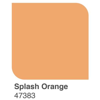 Jual CAT TEMBOK INTERIOR DULUX CATYLAC (5 KG) - Splash Orange - Kota ...