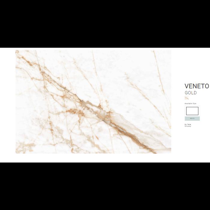 Jual Titanium Veneto Gold Glossy uk. 80x120 | LAMINA GRANITE TILES ...