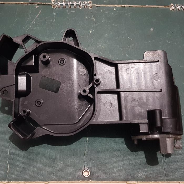 Jual Rumah bracket Dudukan mirror kaca spion Toyota Inova V - Kota ...