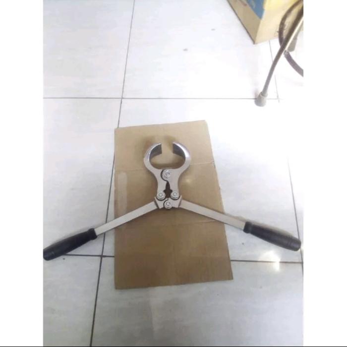 Jual Tang Bordizo Besar / Untuk Hewan Ternak Besar - Kab. Bogor ...