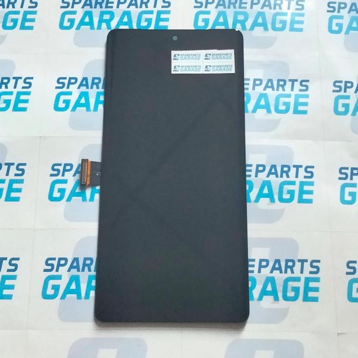 Jual LCD TOUCHSCREEN GOOGLE PIXEL 7 PRO ORIGINAL - Jakarta Barat ...