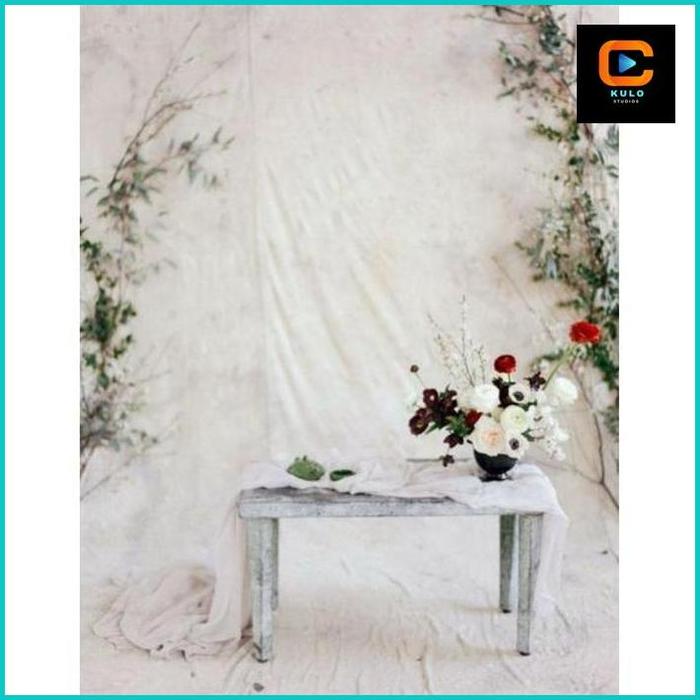 Jual New Background Backdrop Layar Latar Foto Studio Abstrak Light ...