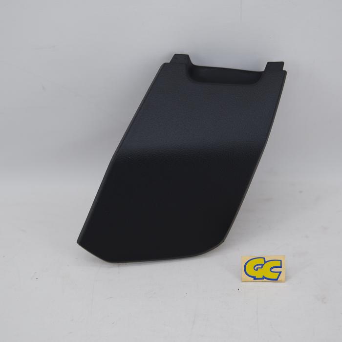 Jual Lid Cover Tutup Laci Yamaha All New Nmax B6H-F177E - Kab. Bandung ...